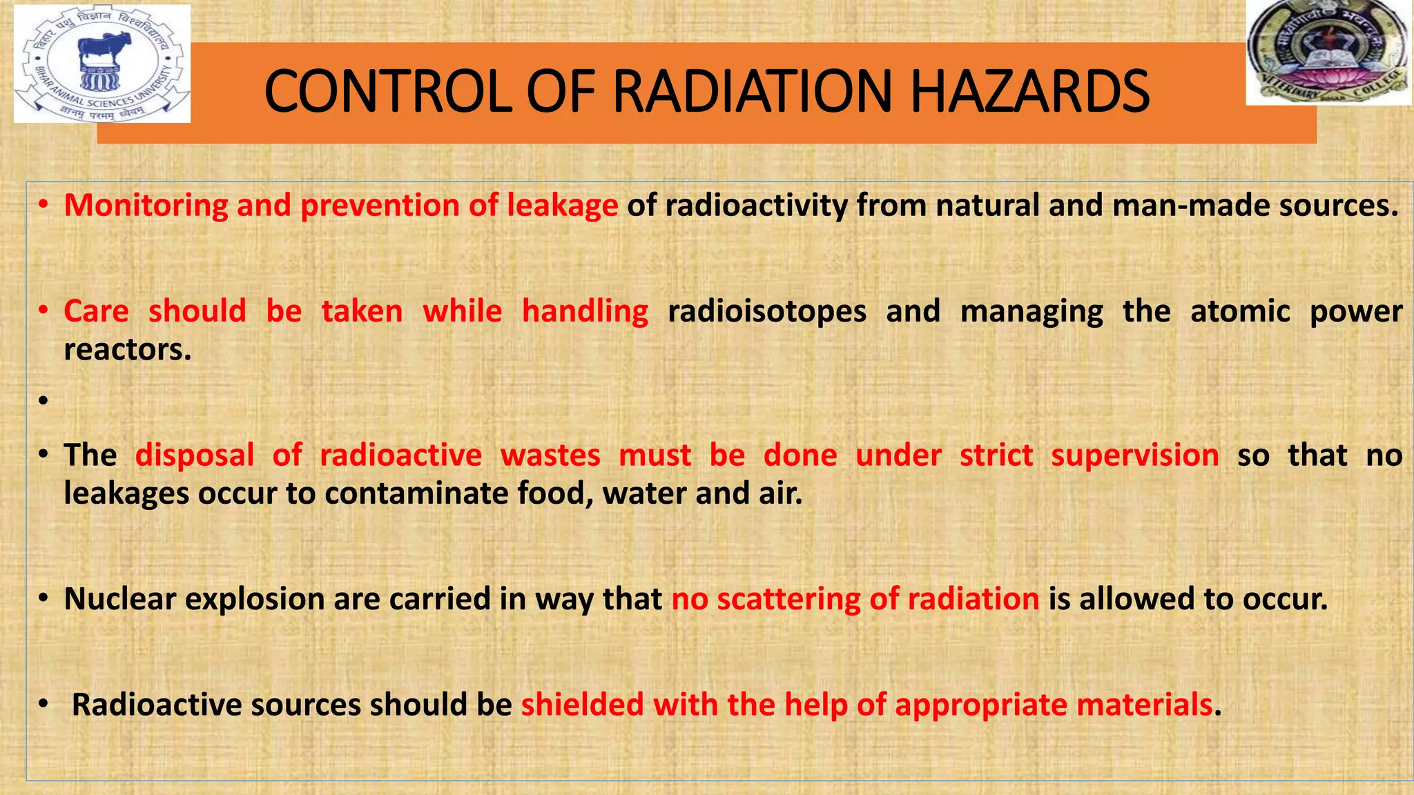 Radiation_Pollution.pptx
