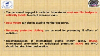 Radiation_Pollution.pptx