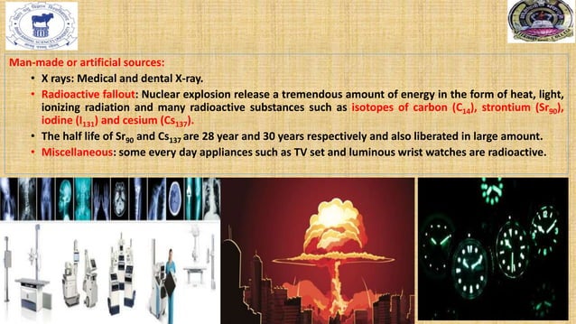 Radiation_Pollution.pptx