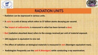Radiation_Pollution.pptx