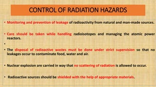 Radiation_Pollution.pptx