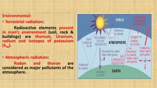 Radiation_Pollution.pptx