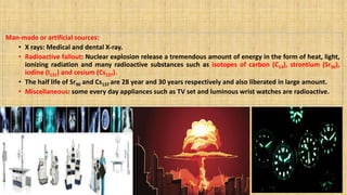 Radiation_Pollution.pptx
