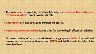 Radiation_Pollution in environmentt.pptx