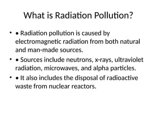 Radiation_Pollution_eLearning_Module.pptx