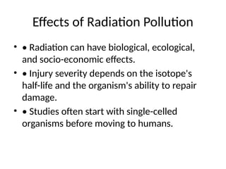 Radiation_Pollution_eLearning_Module.pptx