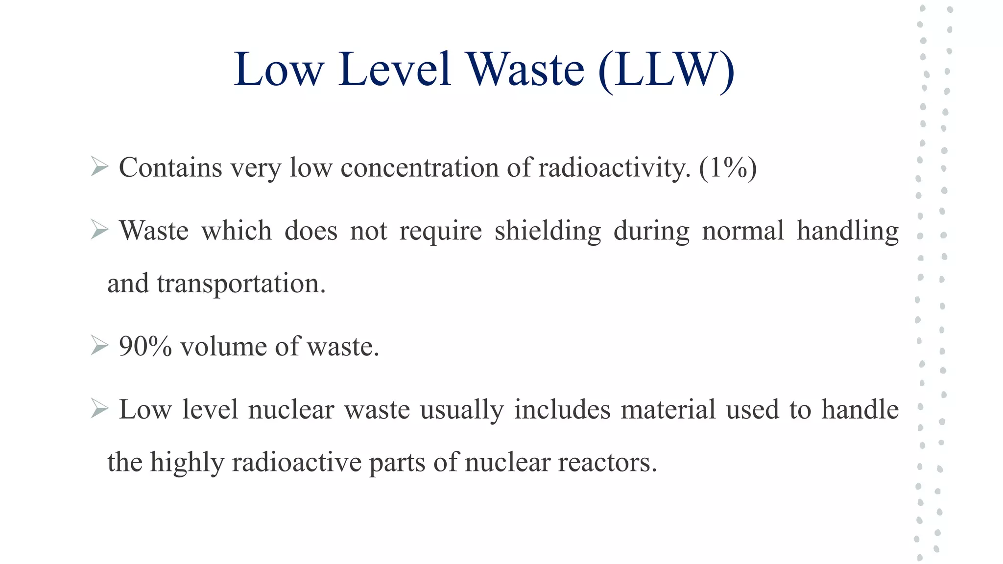 Radiation pollution & noise pollution | PPTX