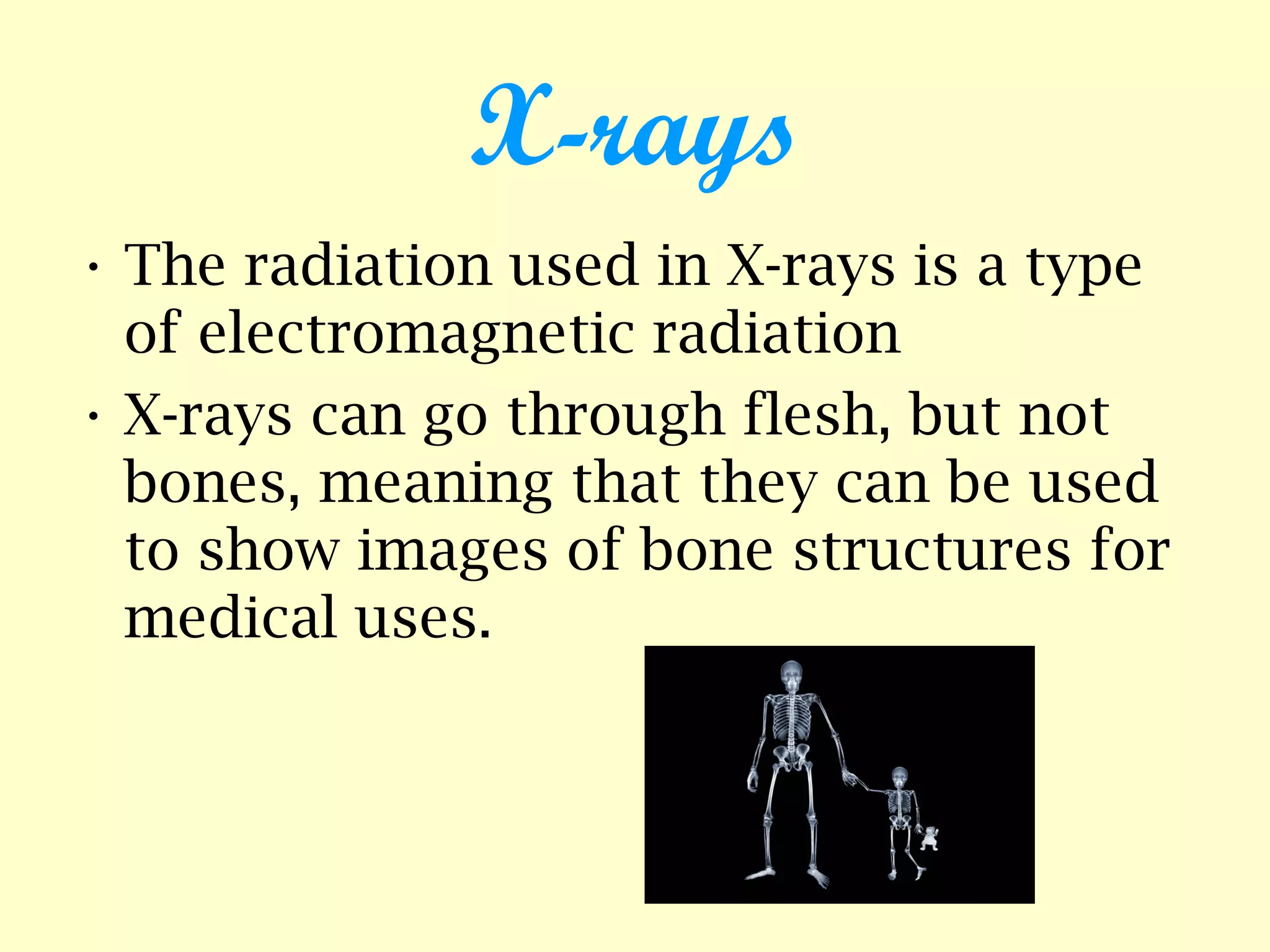 Radiation.ppt