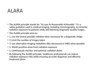 Radiation Protection of patients WPS Office.pptx