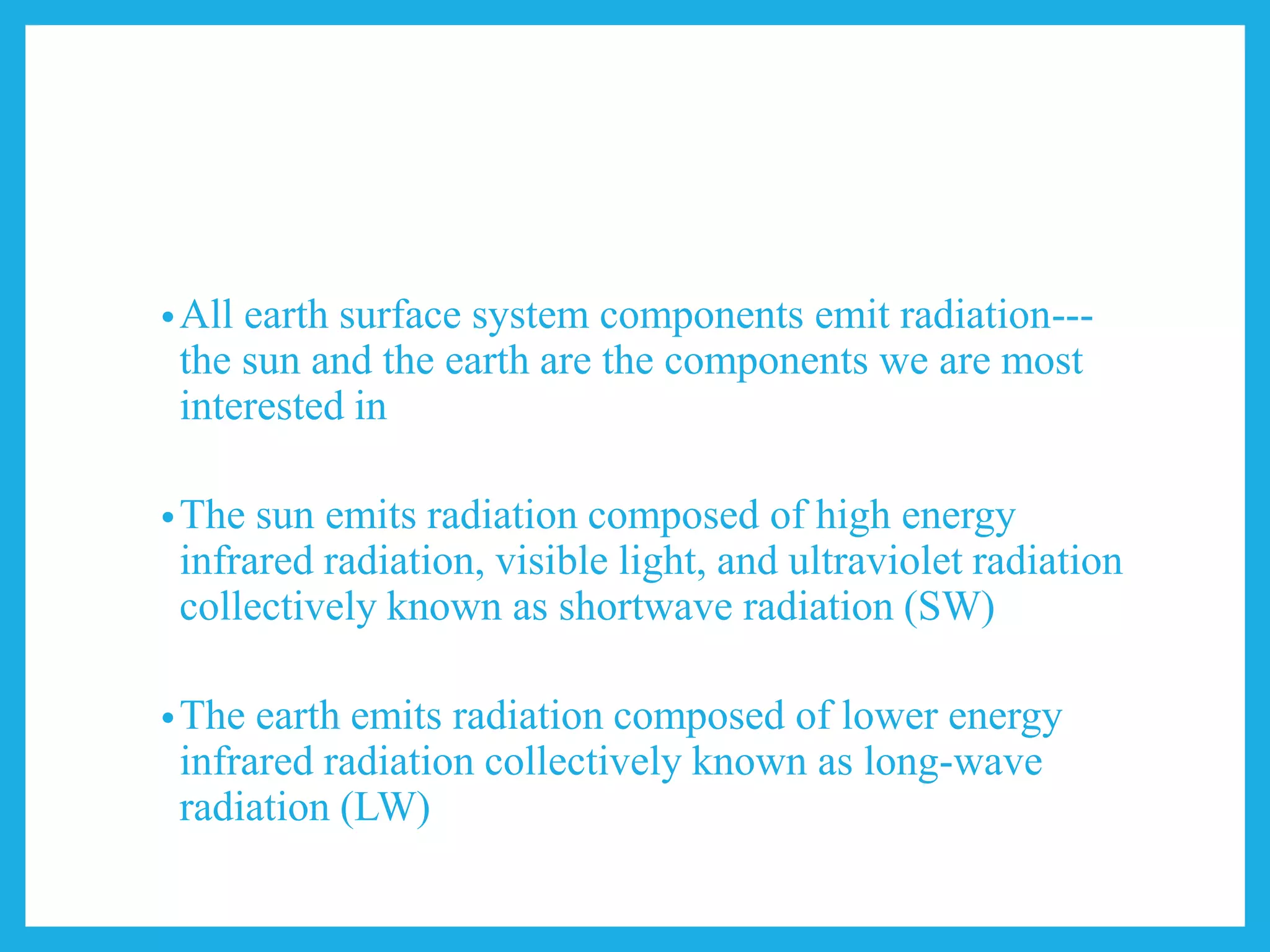 Radiation protection | PPTX