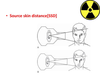 RADIATION PROTECTION .pptx