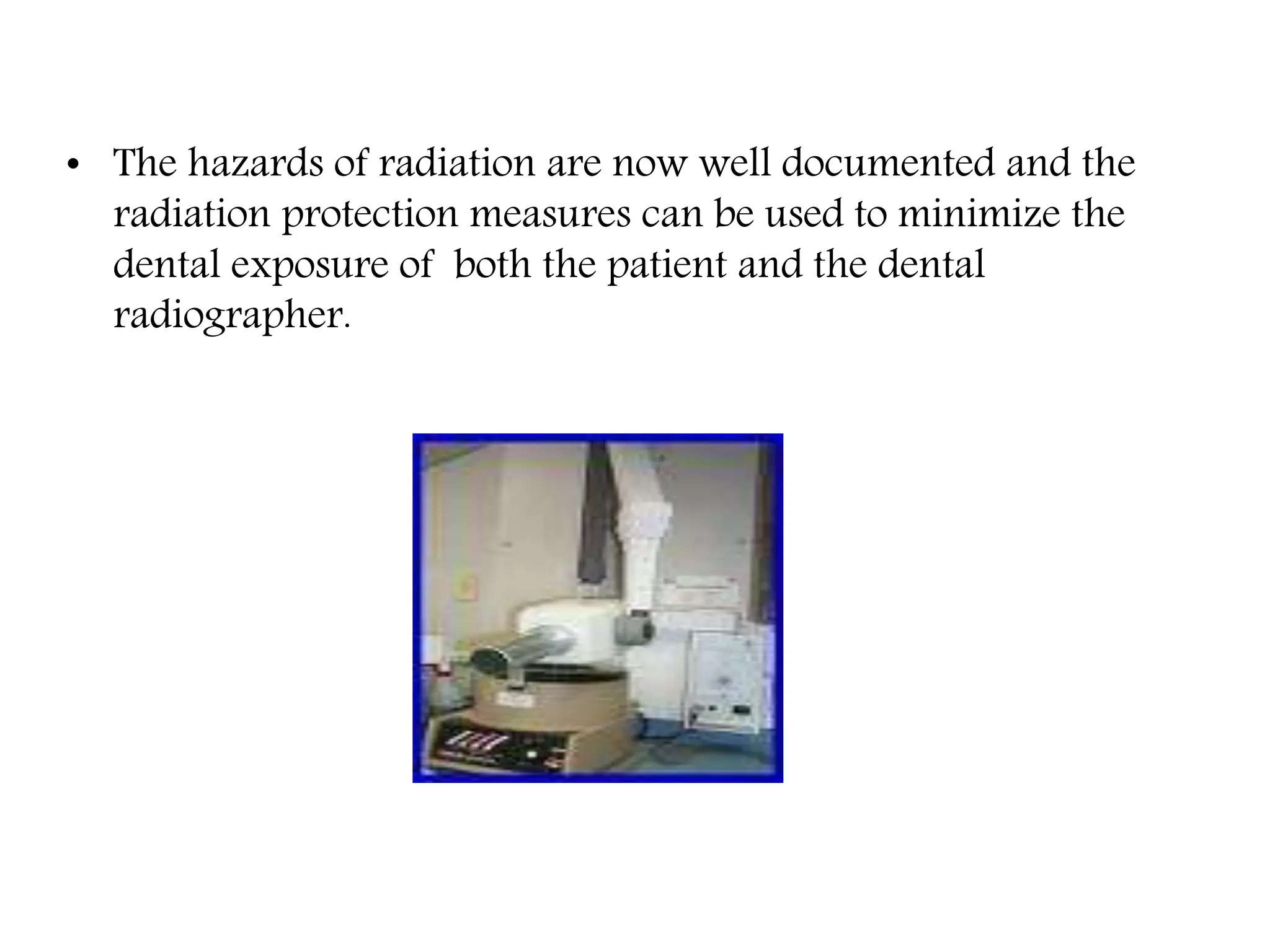 radiation protection.pptx