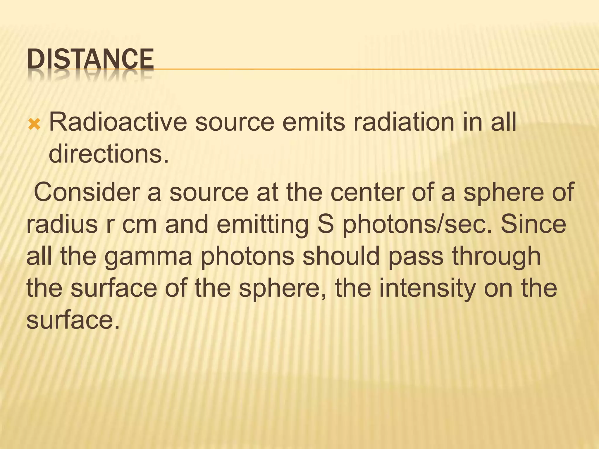 radiation protection.pptx