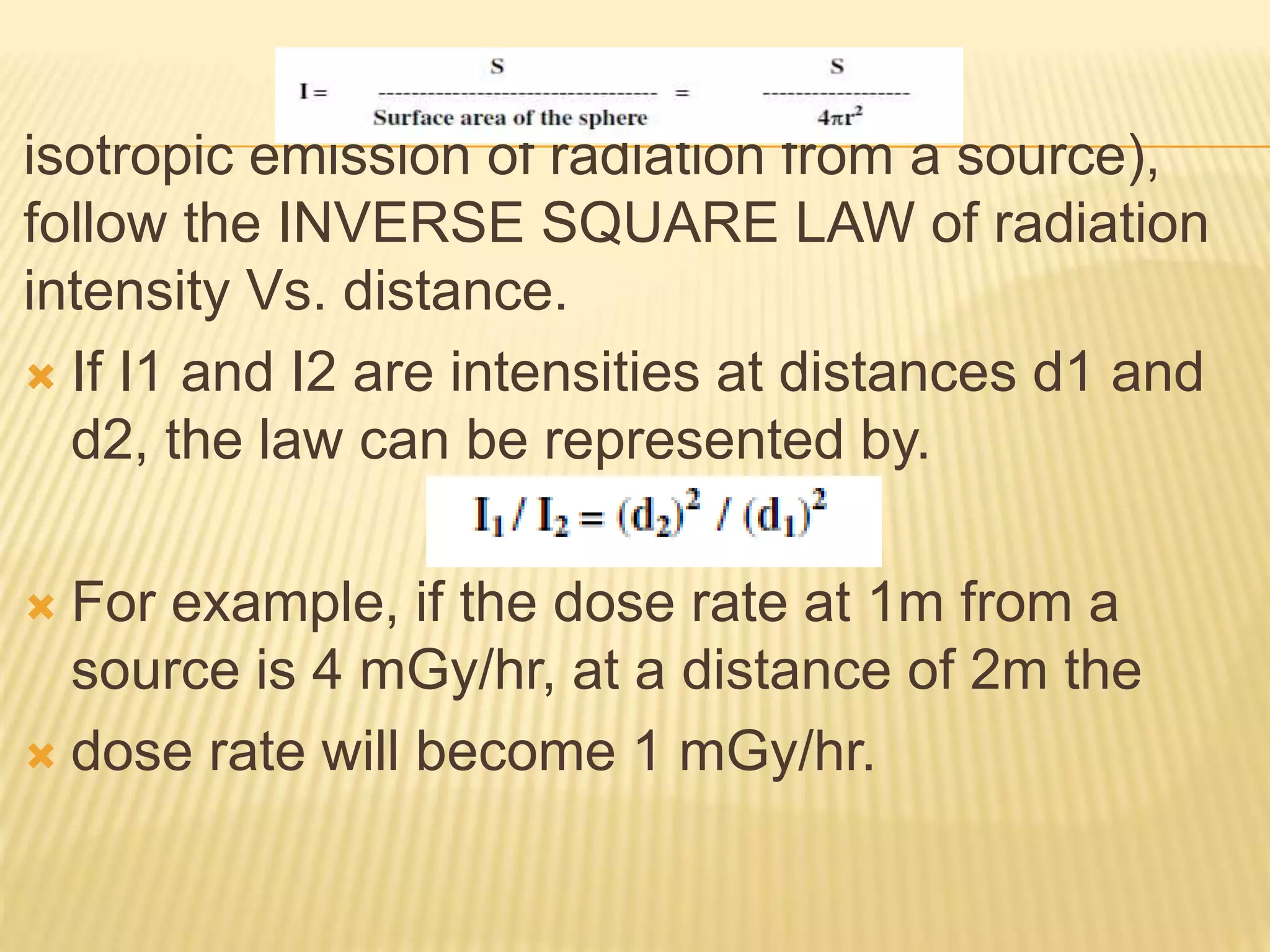 radiation protection.pptx