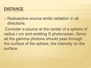 radiation protection.pptx