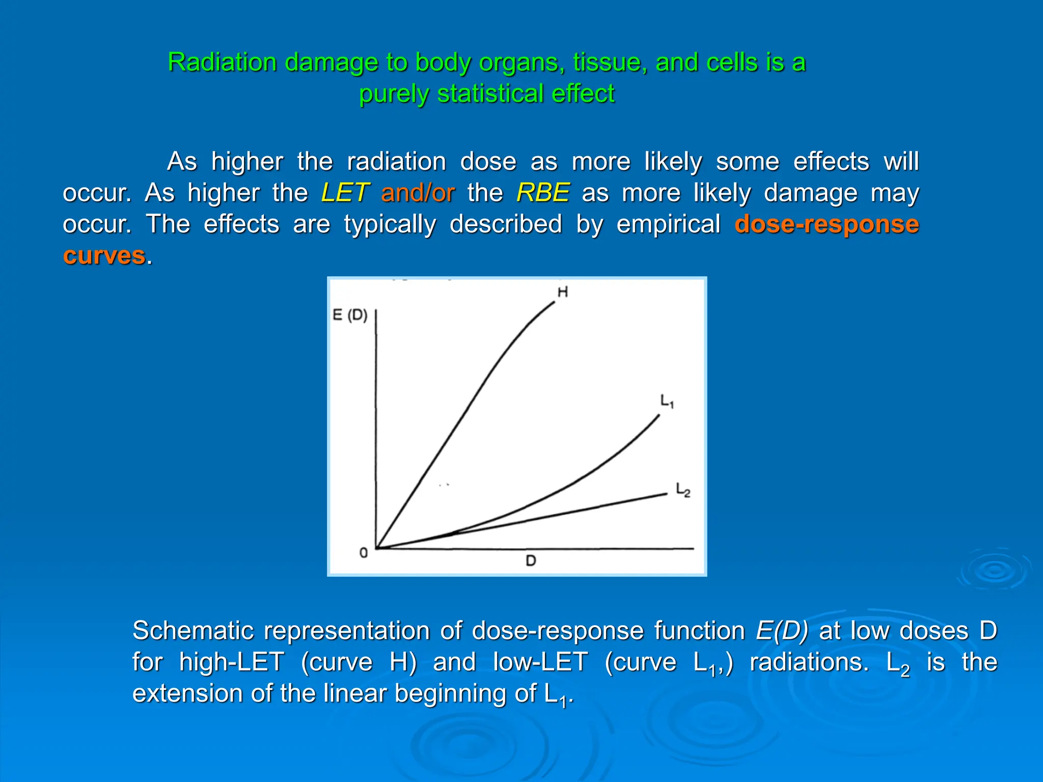 An Overview about Radiation Protection_2024 | PDF