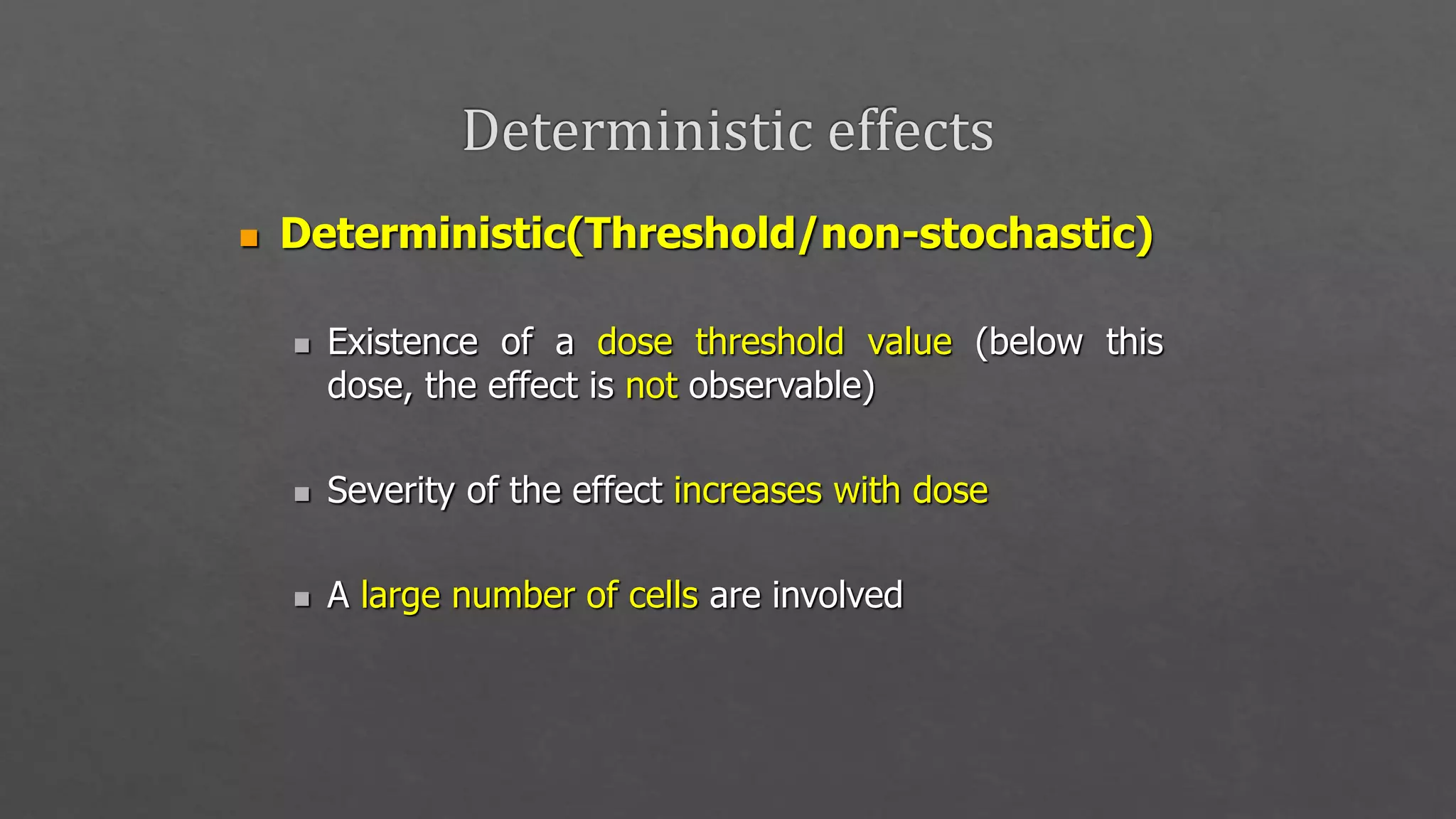 RADIATION PROTECTION - PRINCIPLES.pptx