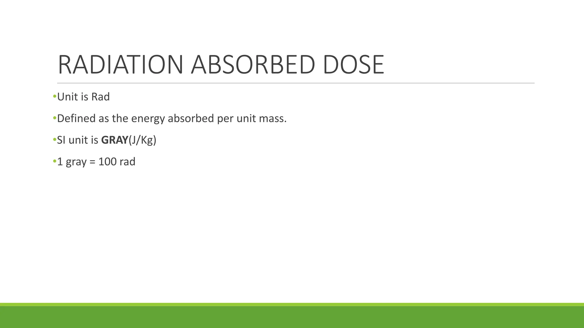 RADIATION PROTECTION AND MRI SAFETY.pptx