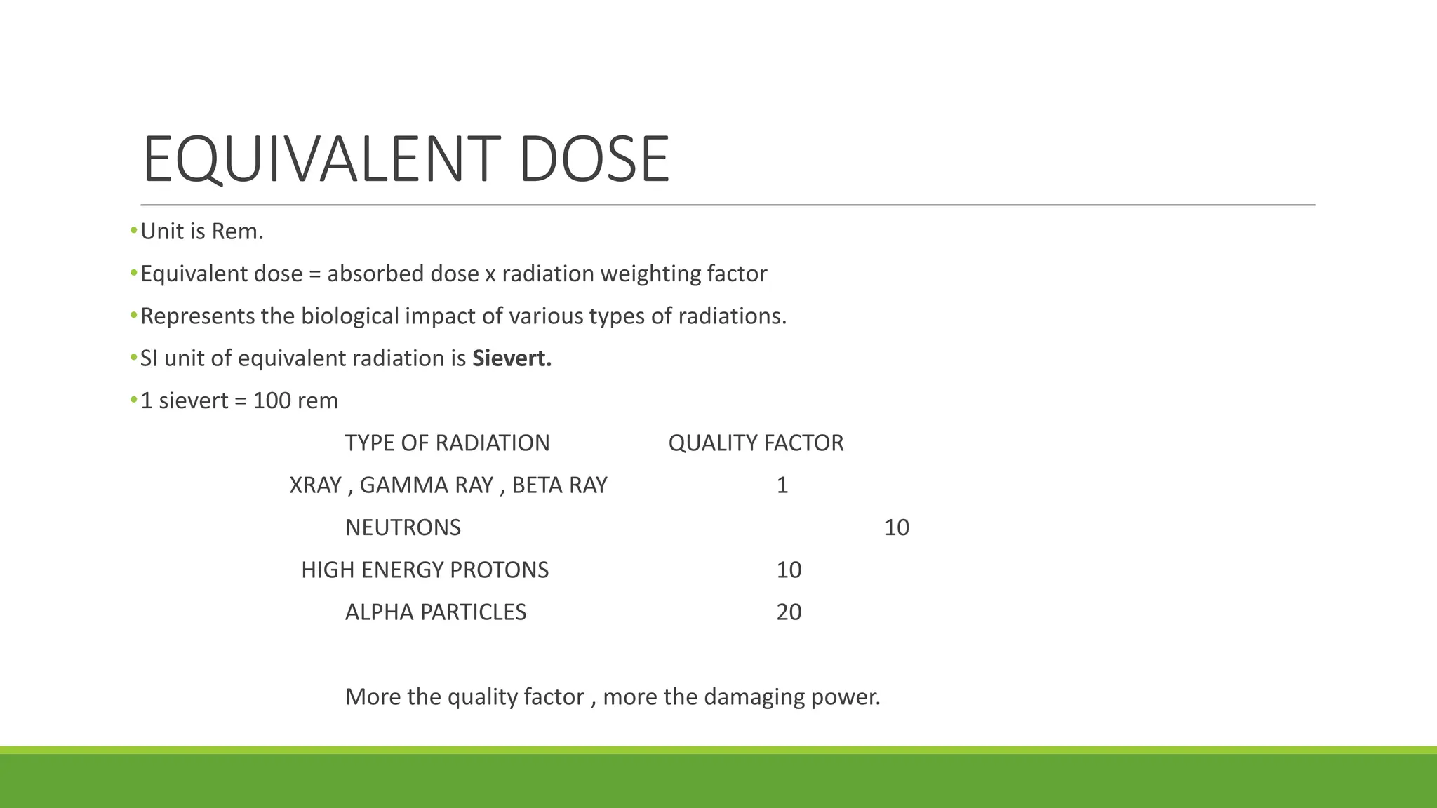 RADIATION PROTECTION AND MRI SAFETY.pptx