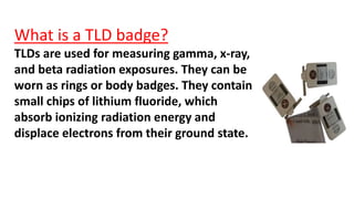 radiation protection and safety-1.pptx.... | PPTX