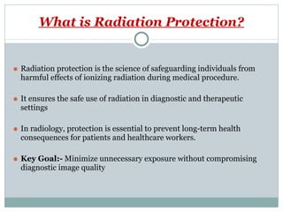 RADIATION PROTECTION BY VARUN (5) 3.pptx