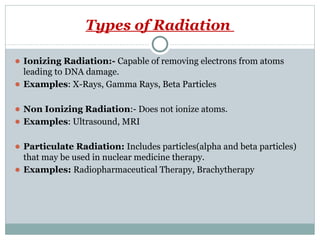 RADIATION PROTECTION BY VARUN (5) 3.pptx