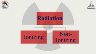 Radiation Protection Course For Orthopedic Specialists: Lecture 1 of 4 ...