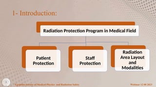 Radiation Protection In Medical Field-2.pptx