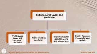 Radiation Protection In Medical Field-2.pptx