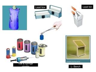 Radiation protection in nm | PPTX | Cancer | Diseases and Conditions