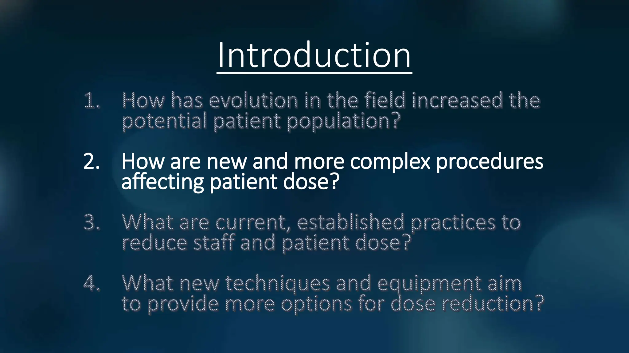 Radiation Protection in the Cardiac Catheterization Lab.pptx