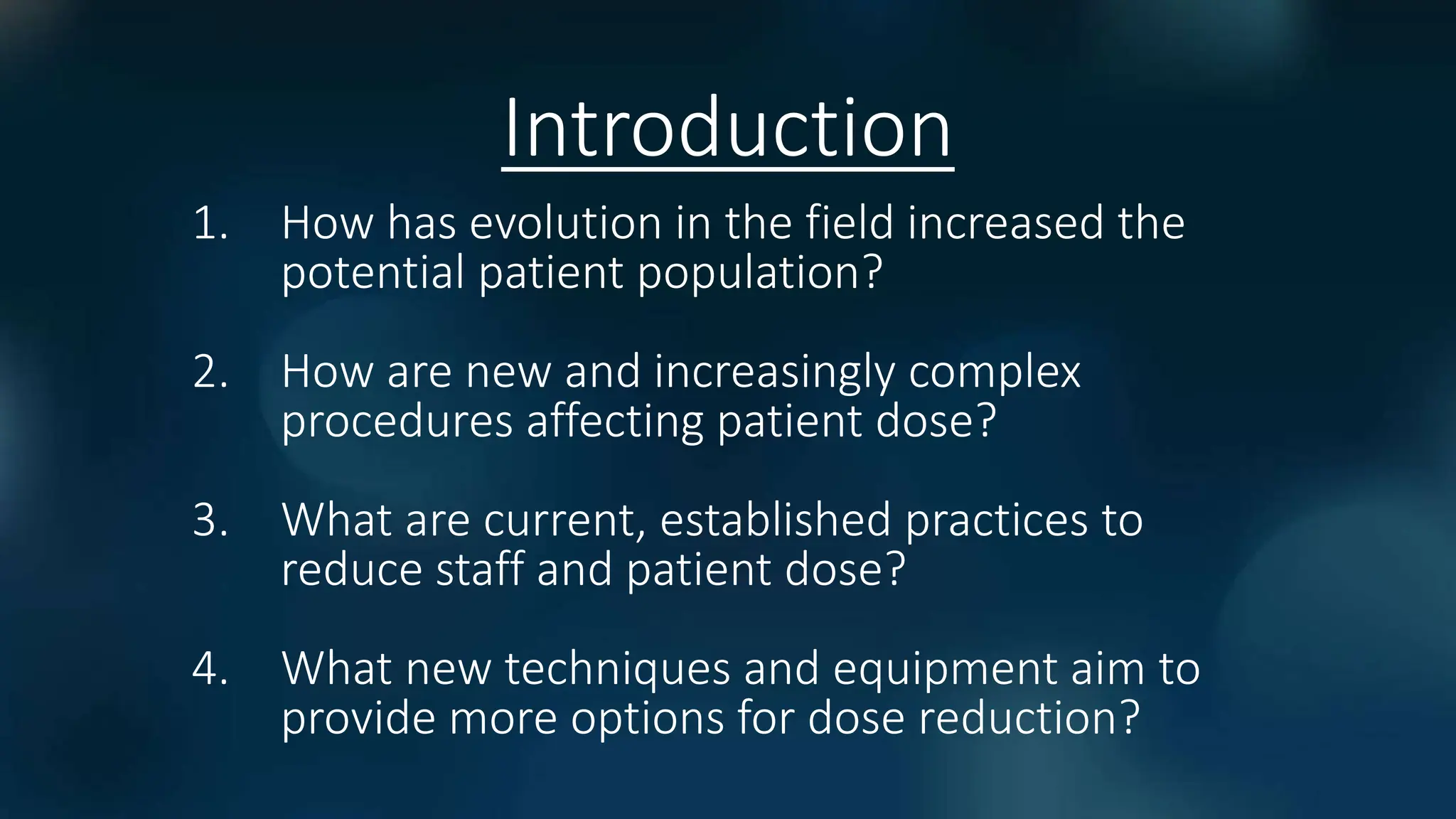 Radiation Protection in the Cardiac Catheterization Lab.pptx