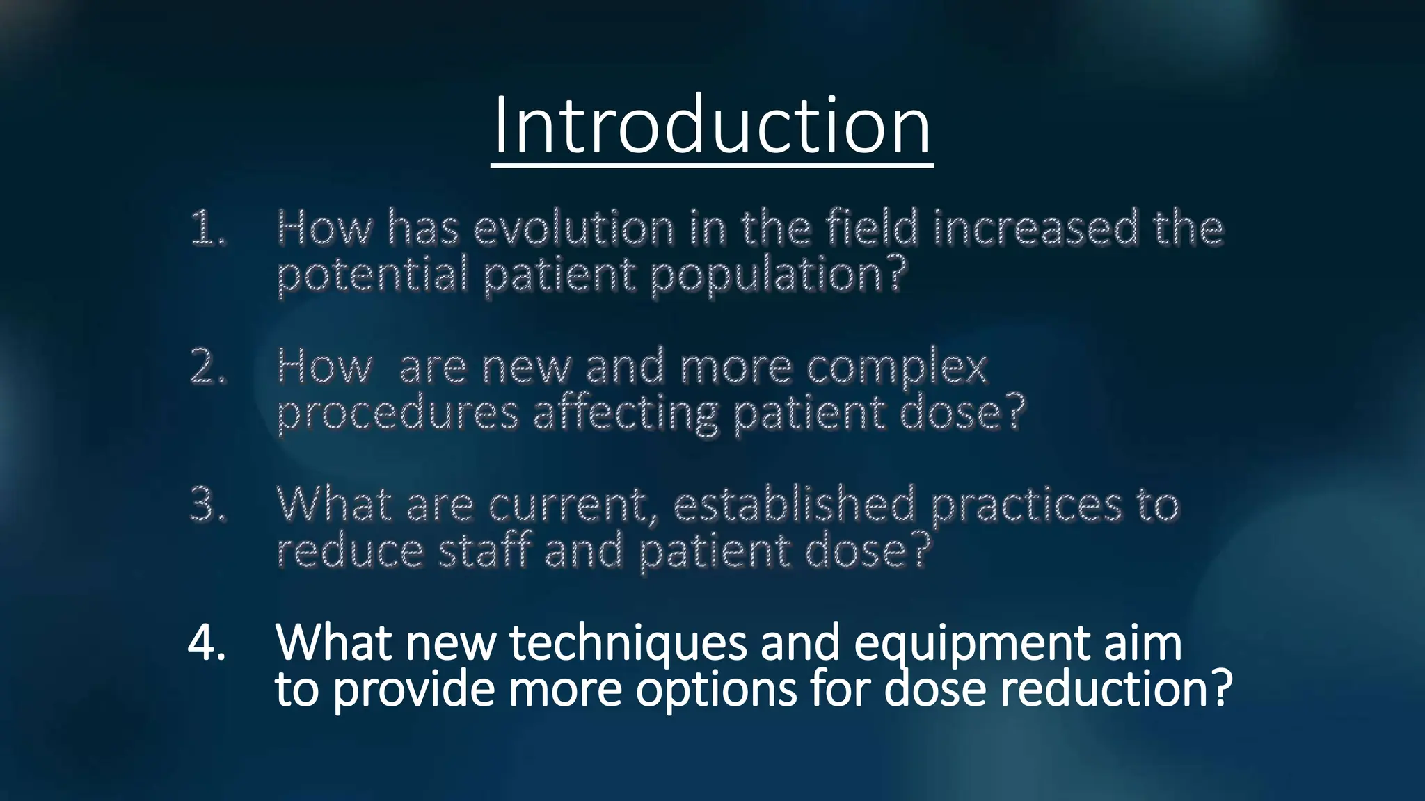 Radiation Protection in the Cardiac Catheterization Lab.pptx