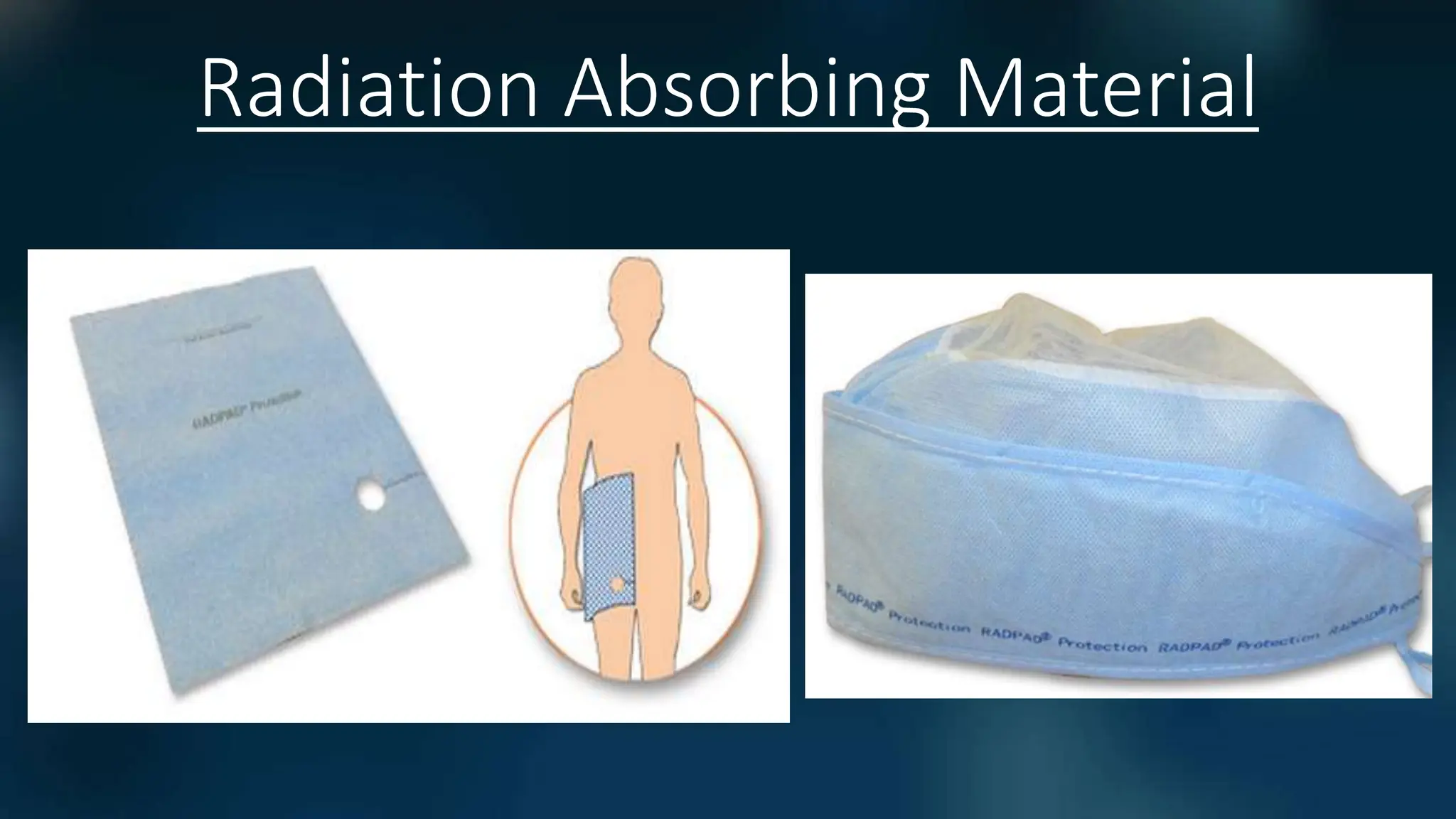 Radiation Protection in the Cardiac Catheterization Lab.pptx
