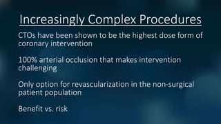 Radiation Protection in the Cardiac Catheterization Lab.pptx