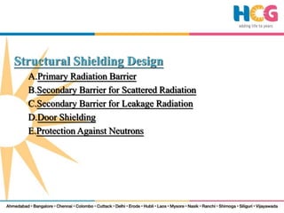 RADIATION PROTECTION | PPTX