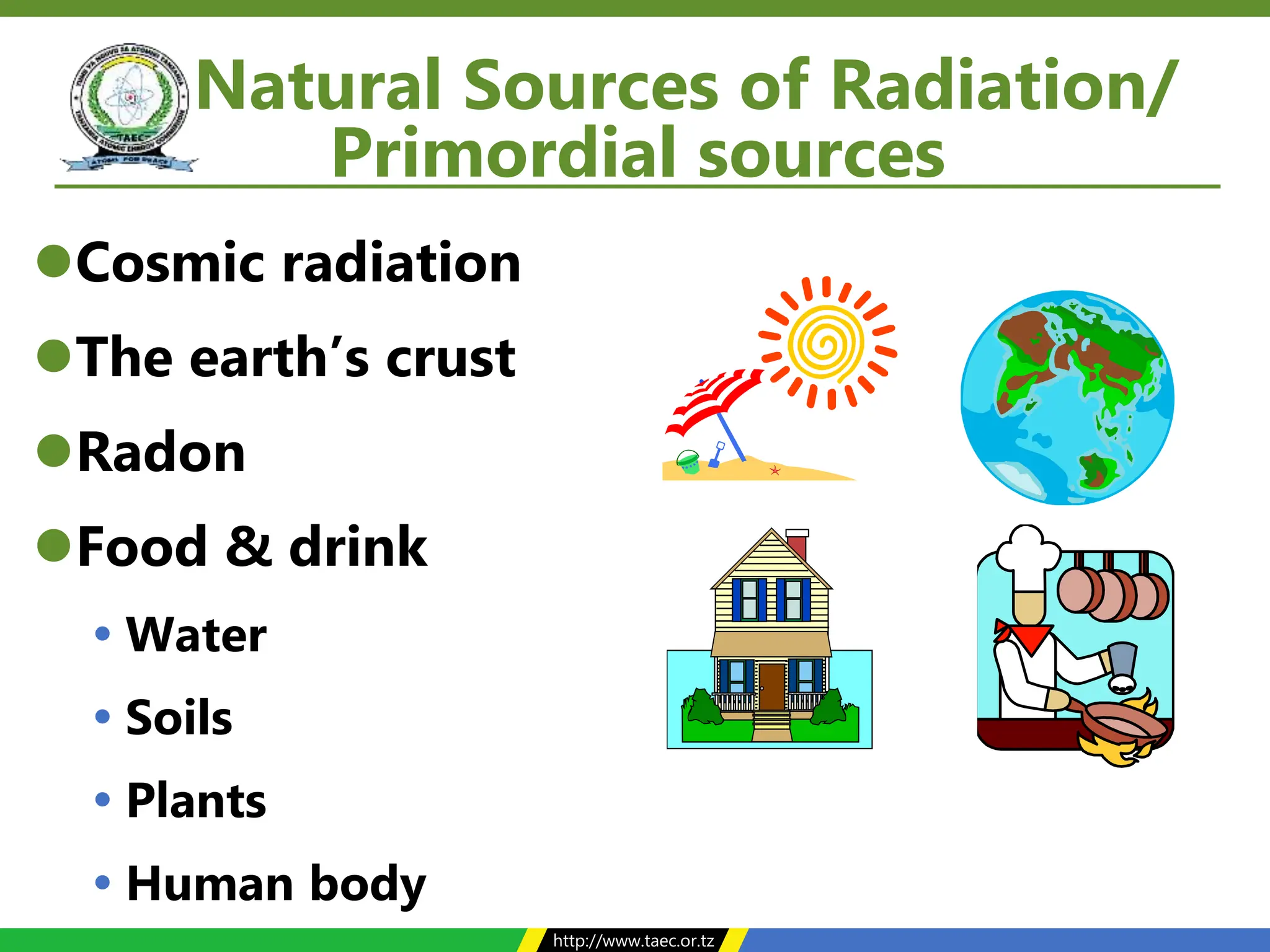 RADIATION QUANTITIES AND UNITS_MANDELA COMPILE.pptx