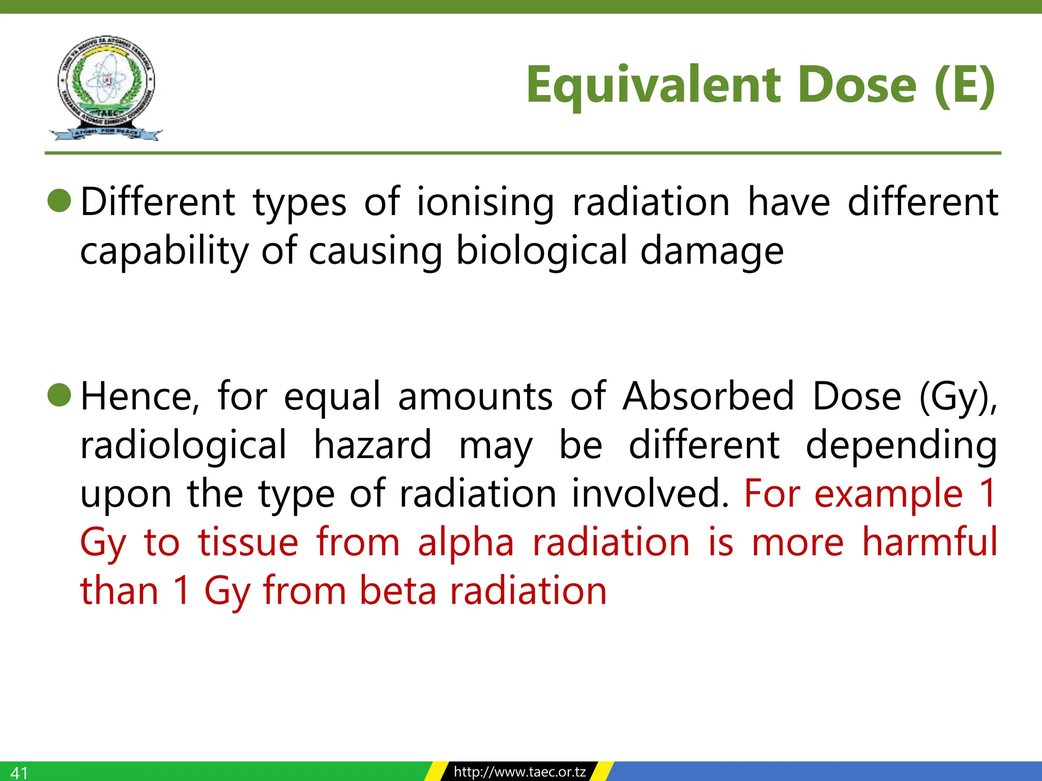 RADIATION QUANTITIES AND UNITS_MANDELA COMPILE.pptx
