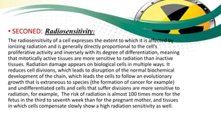 Radiations.pptx