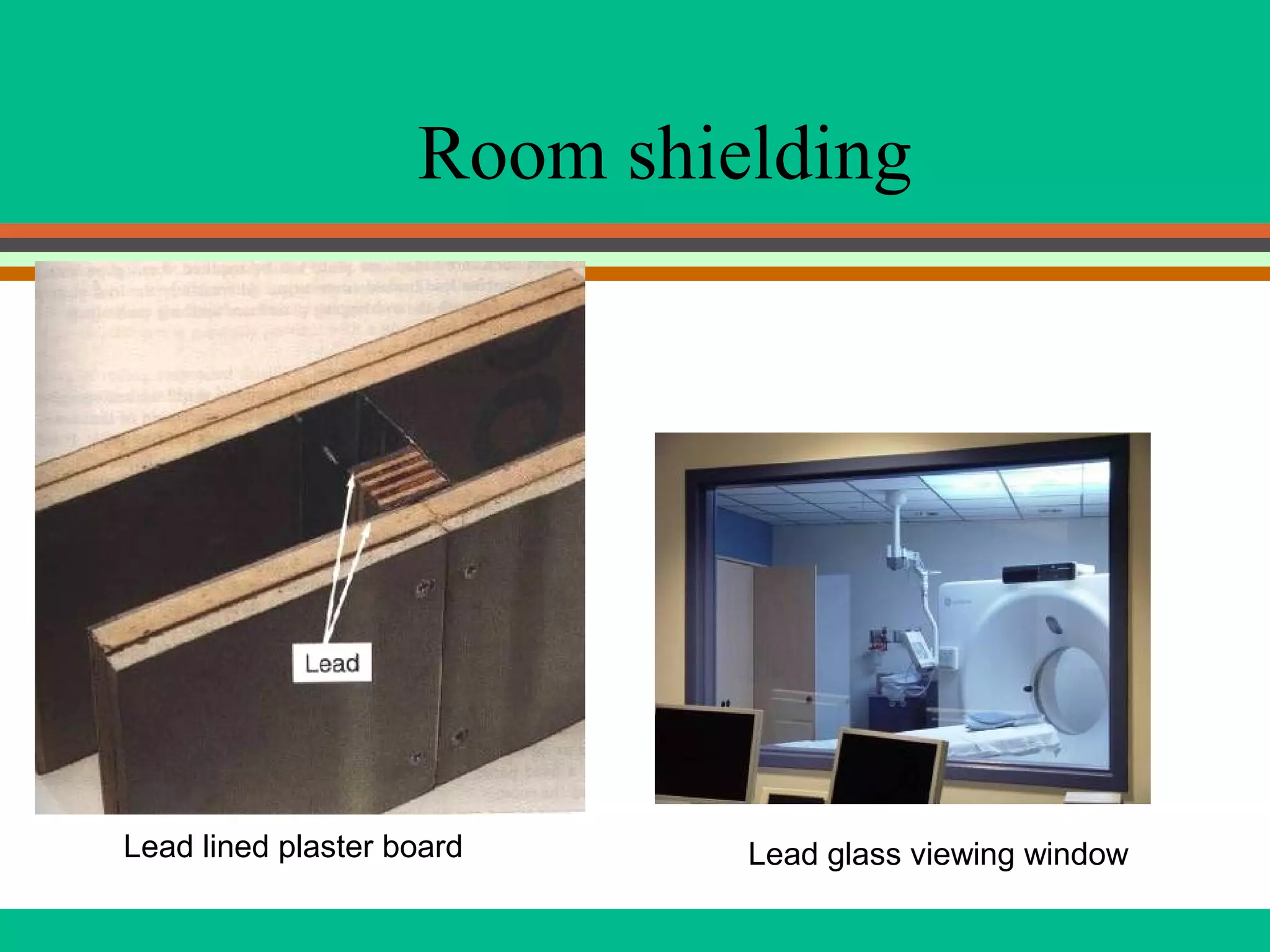 Radiation safety | PPT