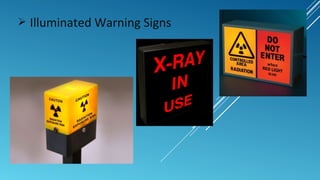 Radiation safety | PPT