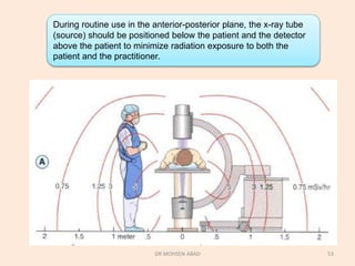 Radiation safety | PPT
