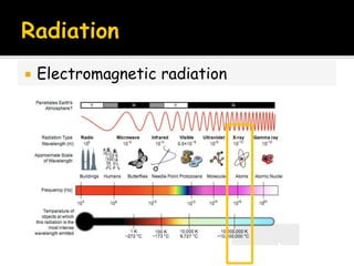 Radiation safety | PDF