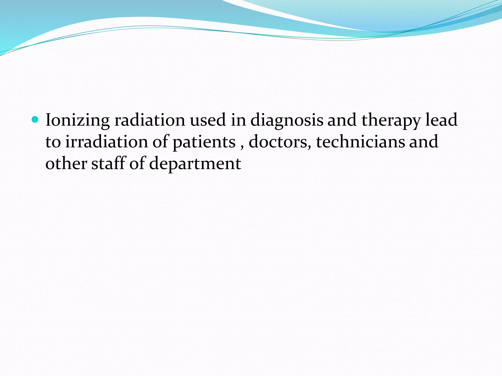 radiation safety.pptx