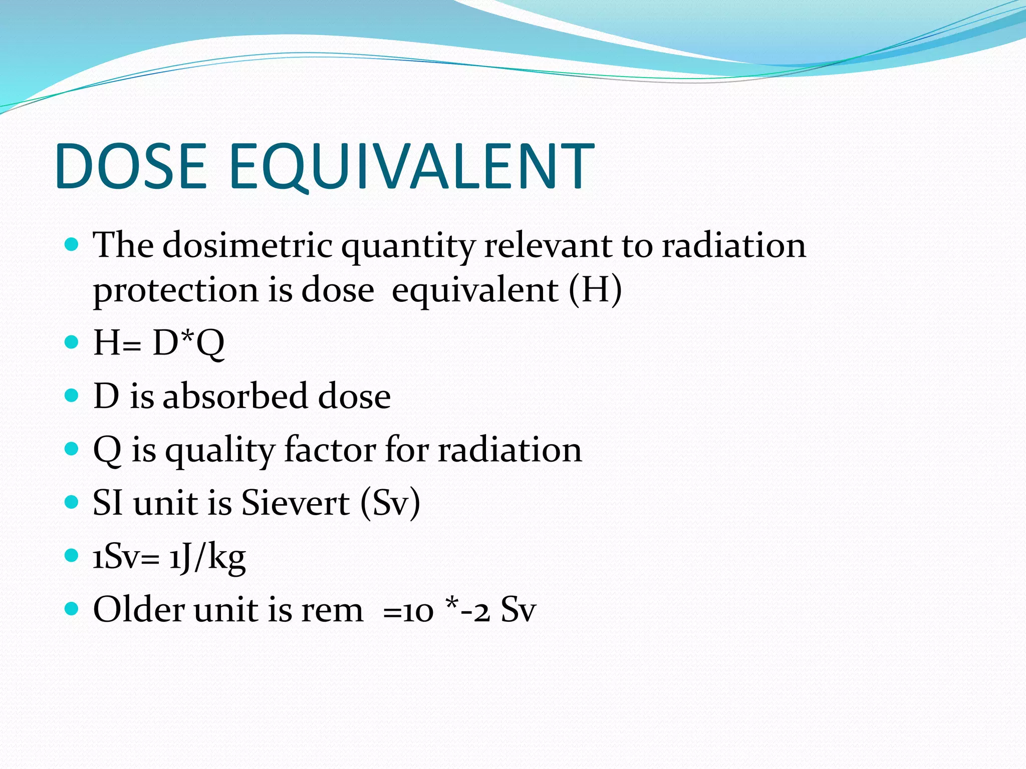 radiation safety.pptx