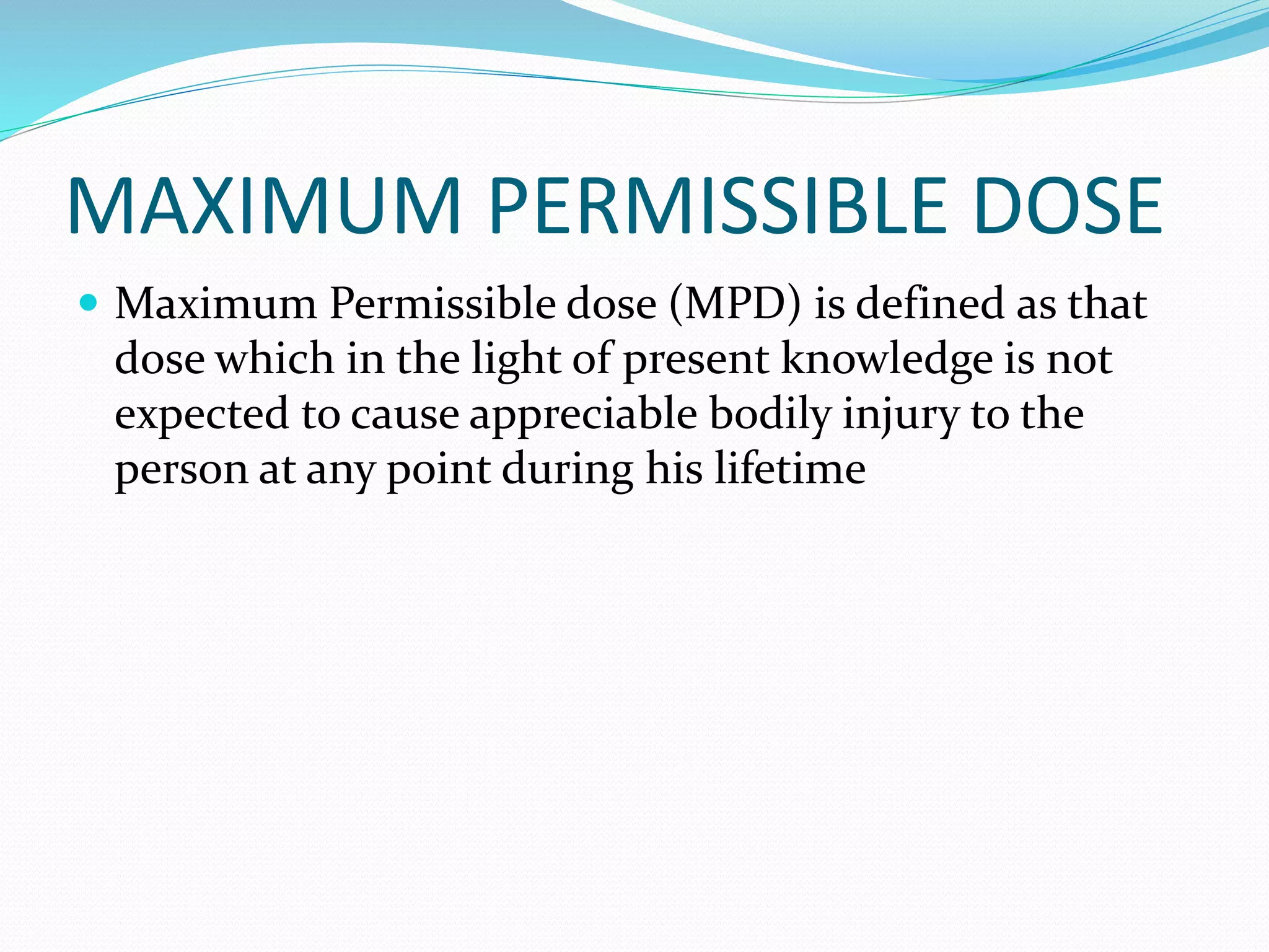 radiation safety.pptx