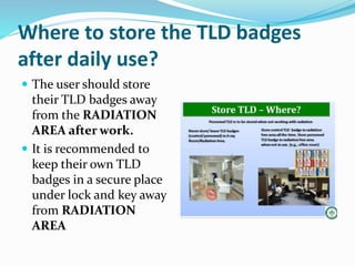 radiation safety.pptx
