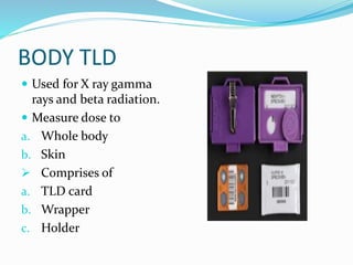 radiation safety.pptx