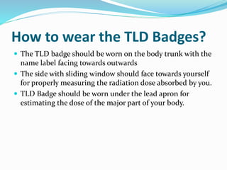 radiation safety.pptx