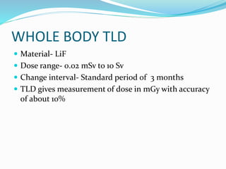 radiation safety.pptx